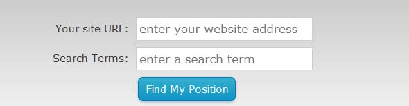35 Best Google Position Checker Tools | PSDreviews