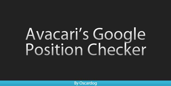 35 Best Google Position Checker Tools | PSDreviews