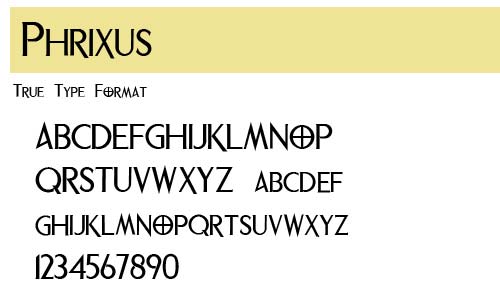 300+ Best High Quality Free Fonts | PSDreviews