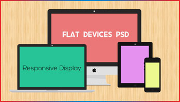 250+ Best Free PSD MockUps for Designers | PSDreviews