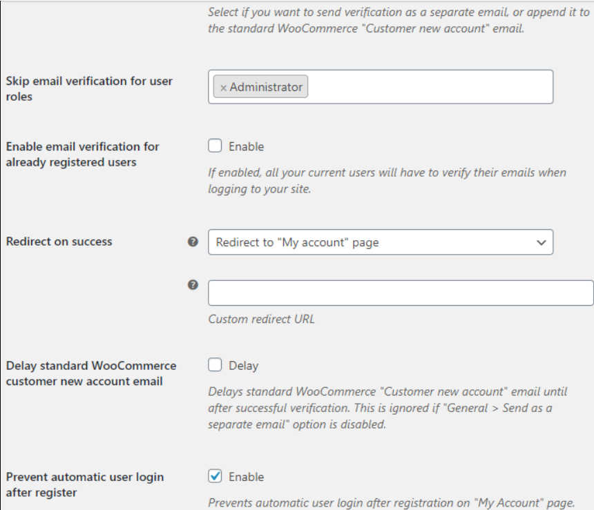 10 Best Free WooCommerce Email Customizer Plugins 2024 - PSDreviews