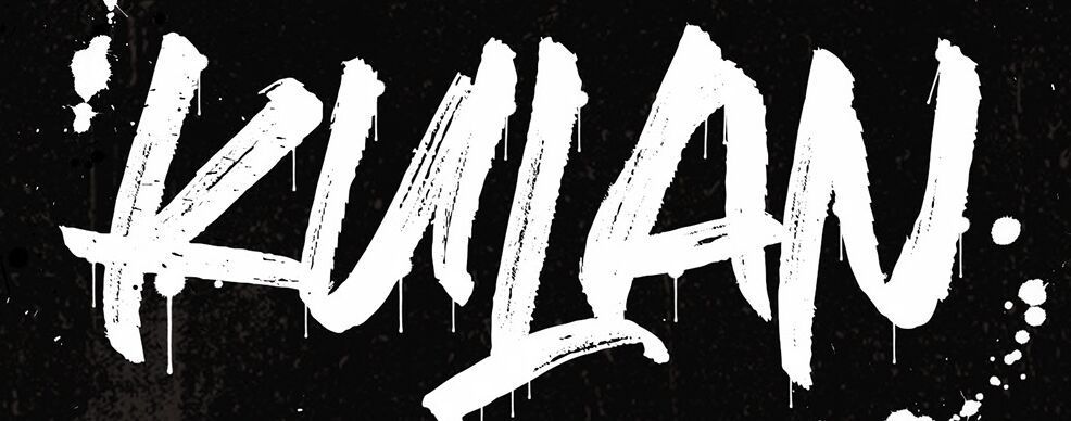 15+ Best Brush/Script/Calligraphy/Signature Fonts For Modern Graphic ...