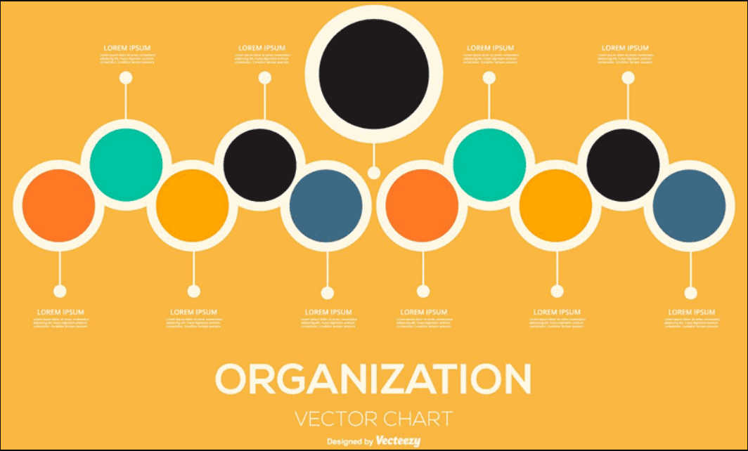 10 Best Infographic Templates Free Download - PSDreviews